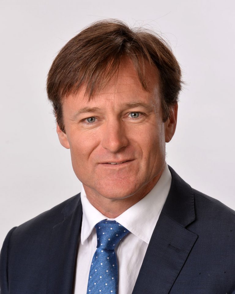 Dr Robert H Solly - Barwon Anaesthetic Service